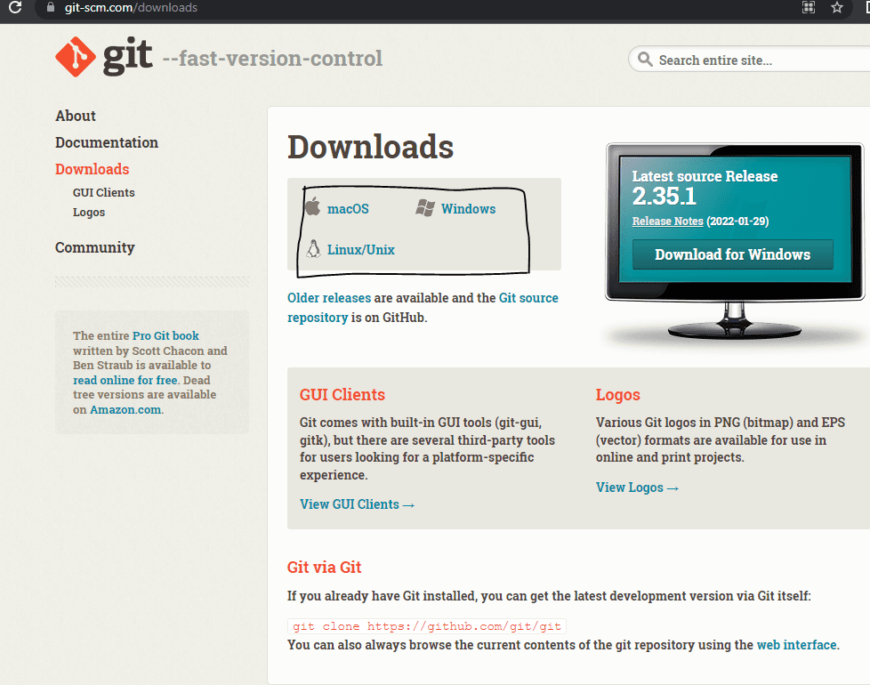 Olivier Nteziryayo - Fab Academy
